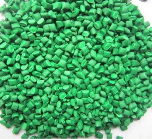 What is PVC? PVC Coated Wire Properties and Applications - HBS Plastik